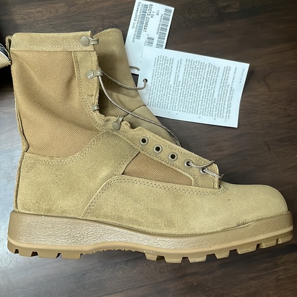 Altama | Shoes | Altama Combat Boots | Poshmark